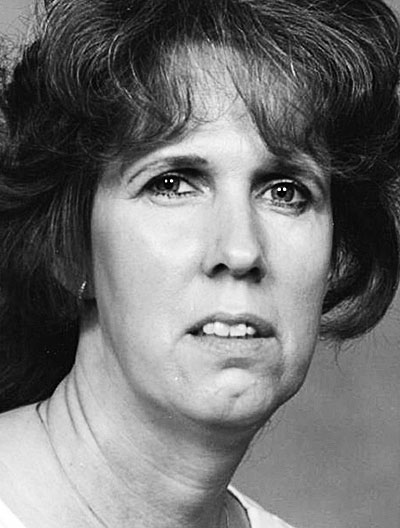 Beverly J. Gordon | News, Sports, Jobs - News and Sentinel